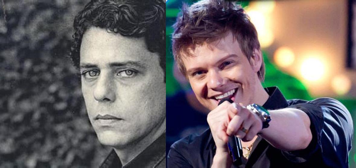 Qui sont les Jeunes Chanteurs Brésiliens à Suivre de Près? — MyMusic ...