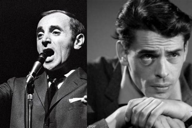 Les Légendes du Rock: Les Meilleurs Chanteurs de Rock de l'Histoire ...