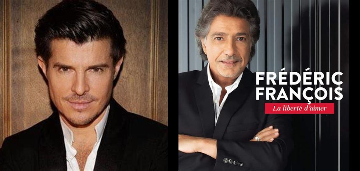 Qui sont les Chanteurs Lyriques Français Actuels qui Enchantent la ...