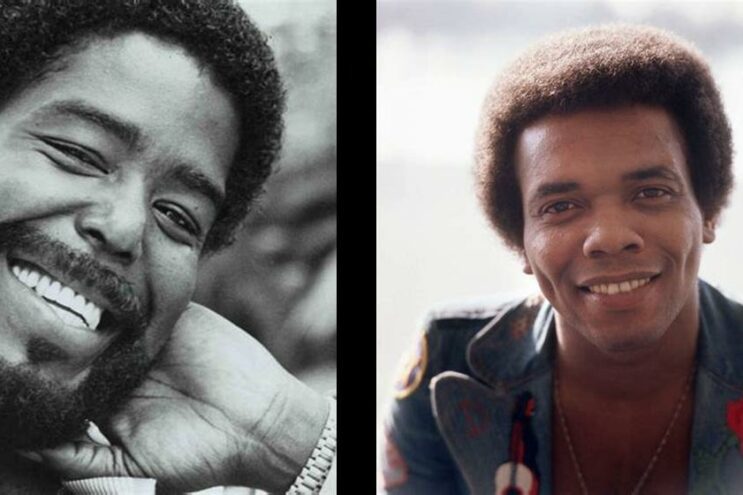 Les figures emblématiques du rap français des années 2000 — MyMusic Pro ...