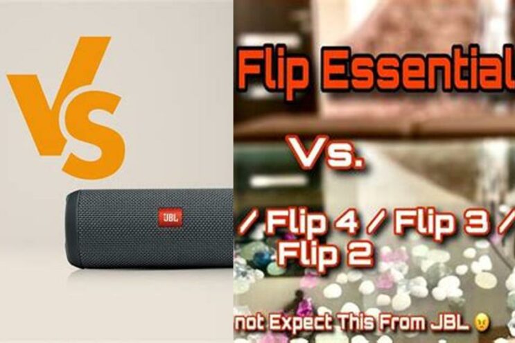 Partition pour piano gratuite : Ave Maria de Gounod en téléchargement ...