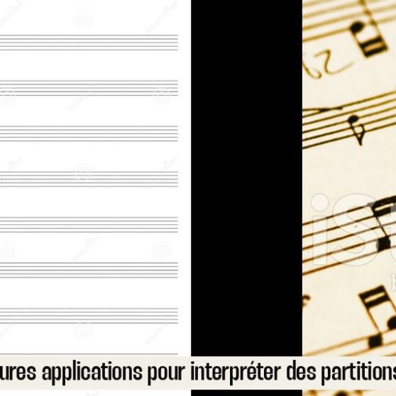 Quelles sont les chansons les plus festives de la musique allemande ...