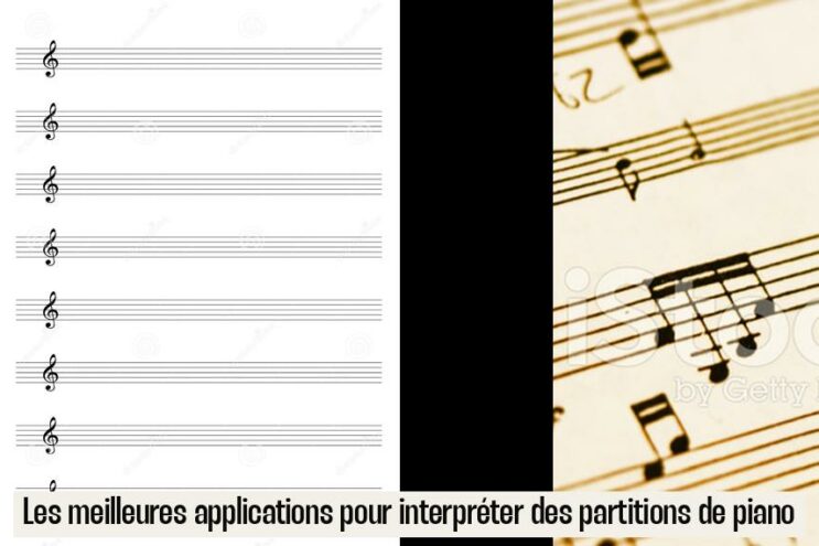 Les musiques de film français cultes qui ont marqué l'histoire du ...