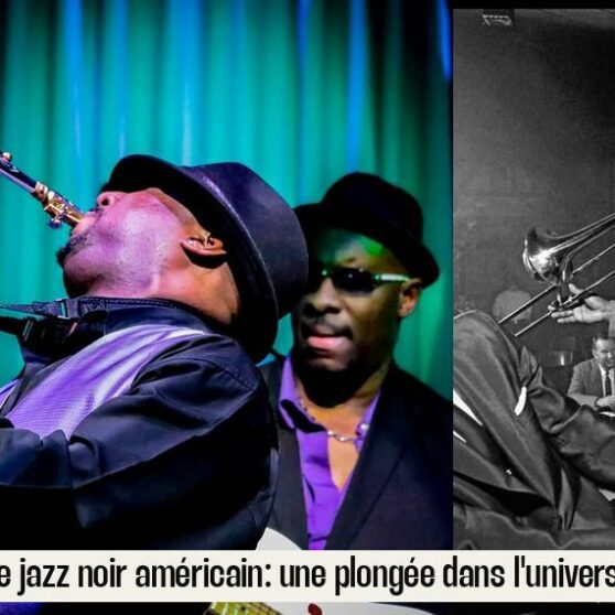 Les artistes de la chanson québécoise contemporaine à découvrir ...