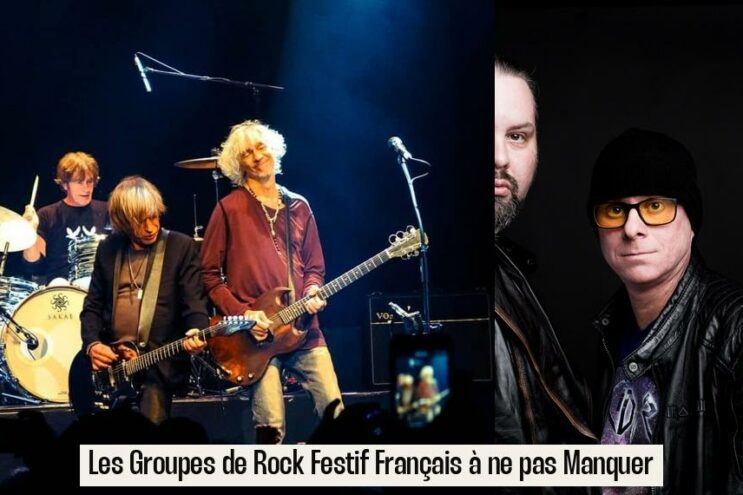 Les membres du groupe de musique Ricchi e Poveri : une exploration de leur carrière et de leur ...