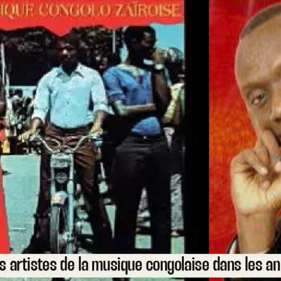 Les musiques de film français cultes qui ont marqué l'histoire du ...