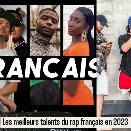 Les icônes du rap français des années 90 — MyMusic Pro — Éducation et ...